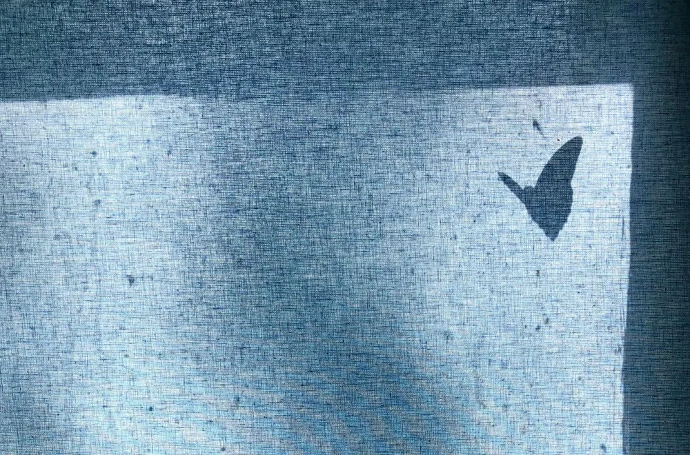 The Power Threat Meaning Framework (Ramverket för Makt Hot och Mening)